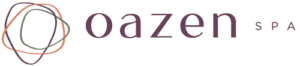 Oazen – Cartão Presente